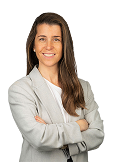 Our Team | Emma Wells Tennis